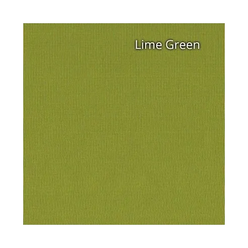 Oak garden bench 170cm